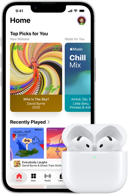 iPhone 17e – Buy now | Vodafone Australia